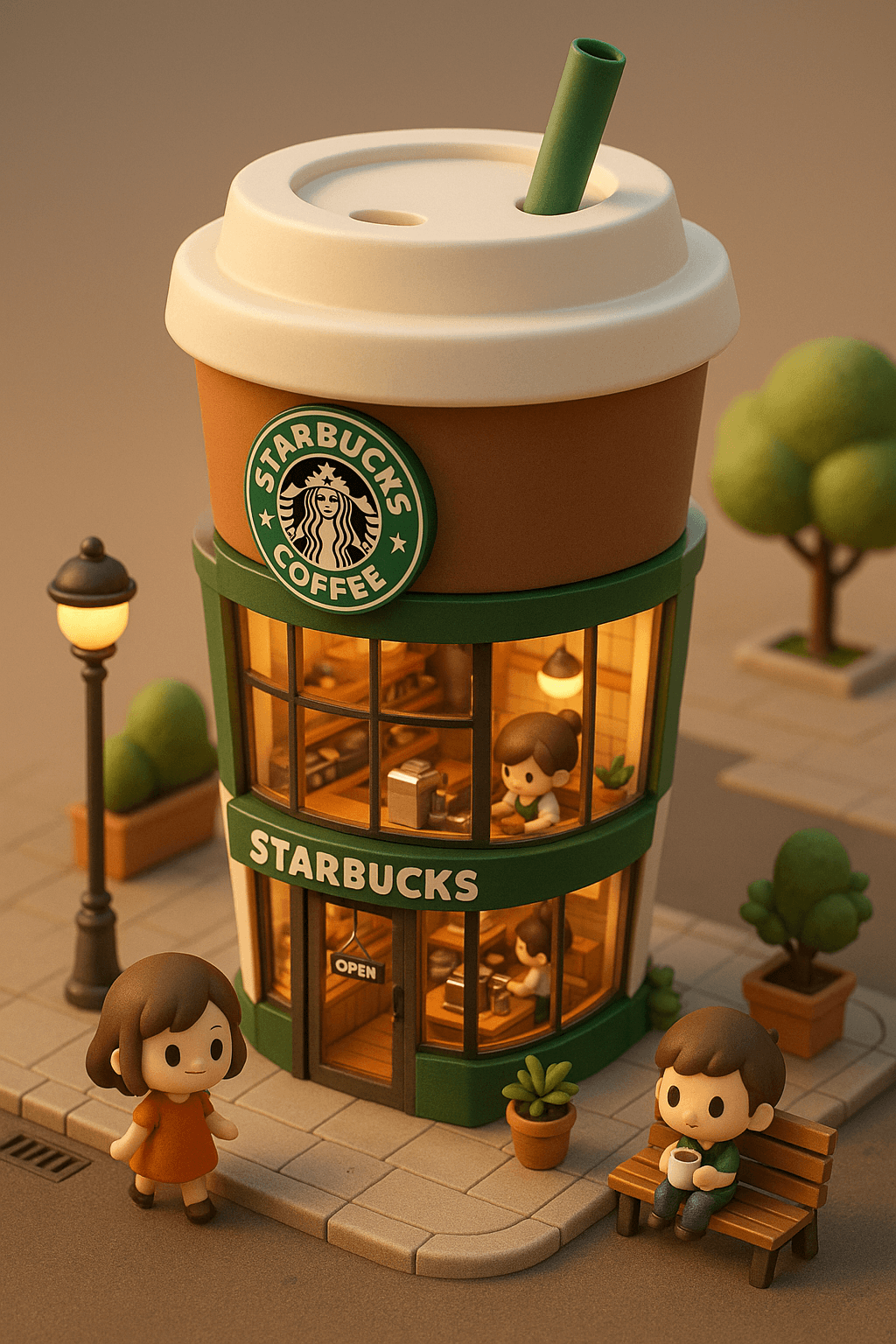 Photo Prompt - AI Photo Prompt Generator