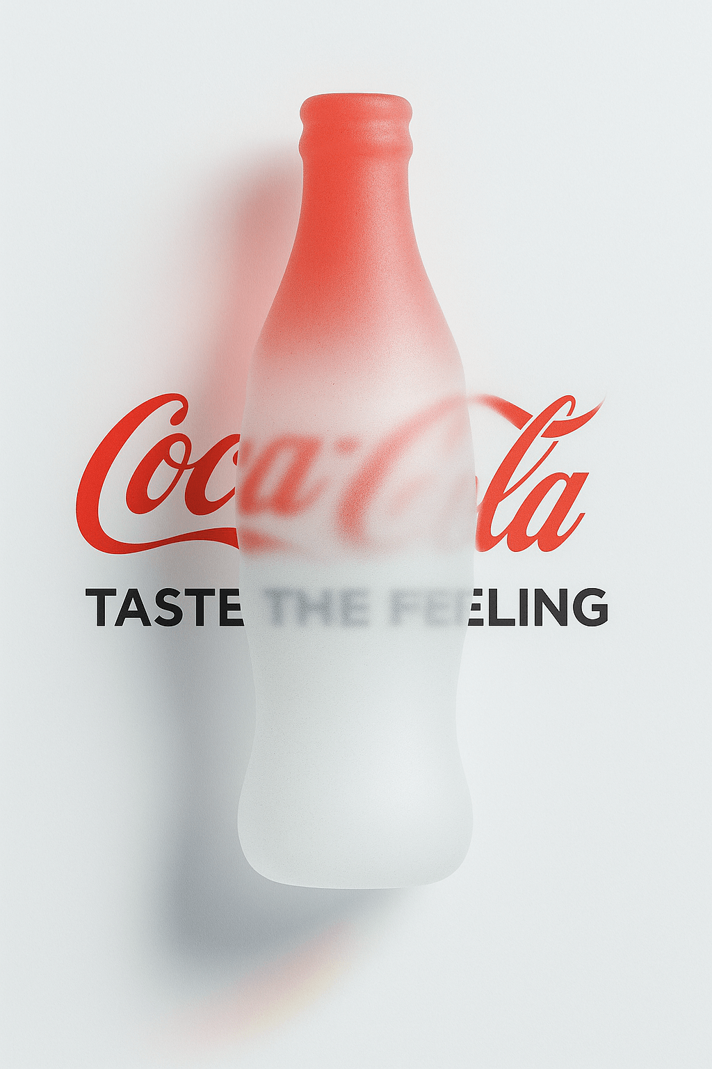 Photo Prompt - AI Photo Prompt Generator